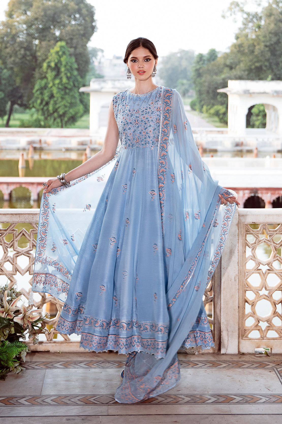 Aaidah Peshwas | D 738 | So Kamal