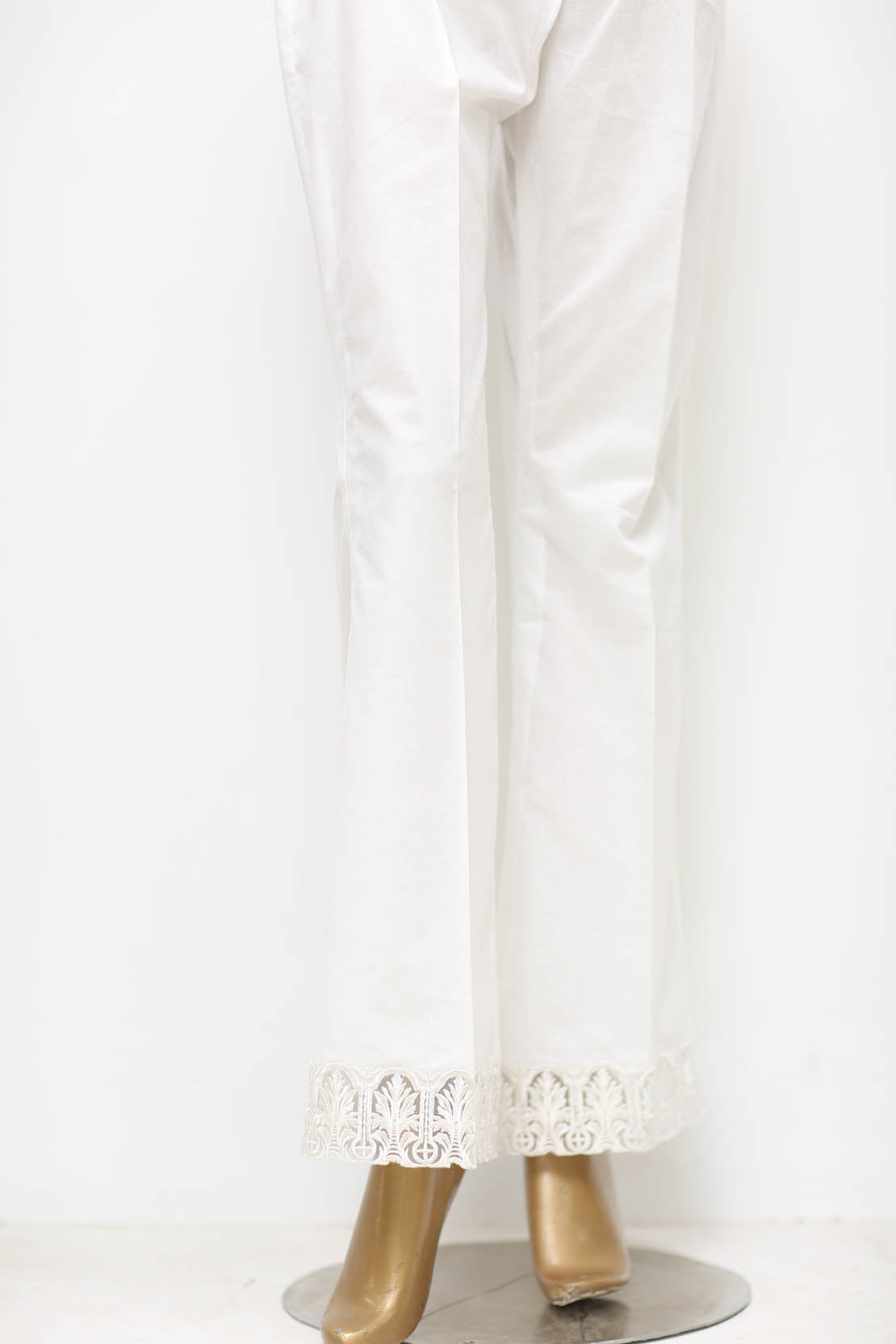 Bell Bottom-2 Emb – So Kamal